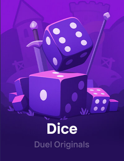 Dice | Duel
