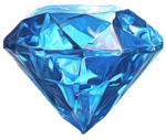 1000 Diamond Bet Roulette | Duel
